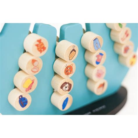 Логическая игра Интеллект