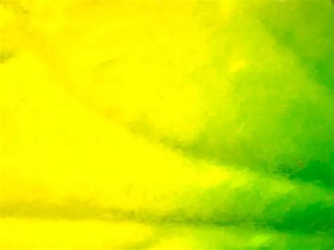 What Color Do Yellow And Green Make When Mixed Chart