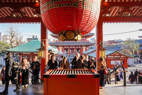Japanese New Year Customs That Celebrate Hope Asian Inspirations