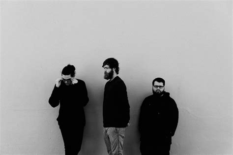 INTERVIEW Tom Kiely Patient Sixty Seven The Rockpit