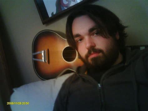 Pictures Of Dannel Evans