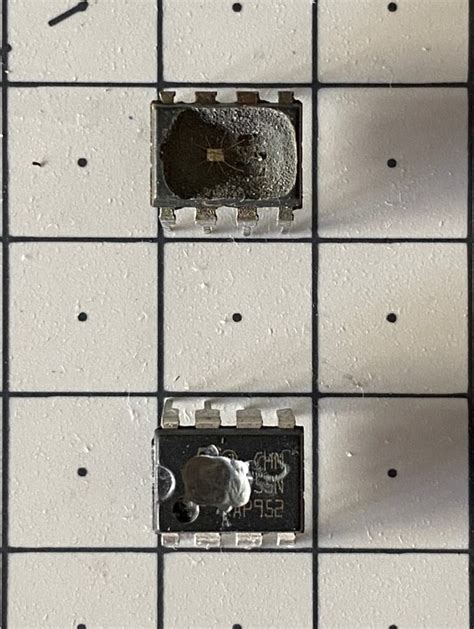Unlock Pic Lf Mcu Memory Source Code