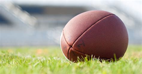 Gradys Greenliving Tips Five Tips For A Sustainable Super Bowl Party