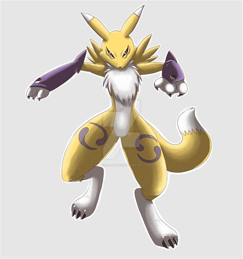 Digimon World Data Squad Agumon Evolution Map