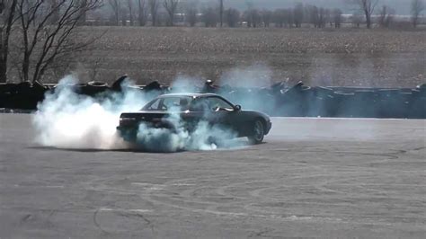 Drift Napierville Youtube