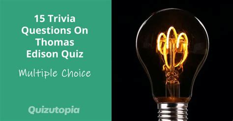 50 Multiple Choice Questions On English Language Quizutopia