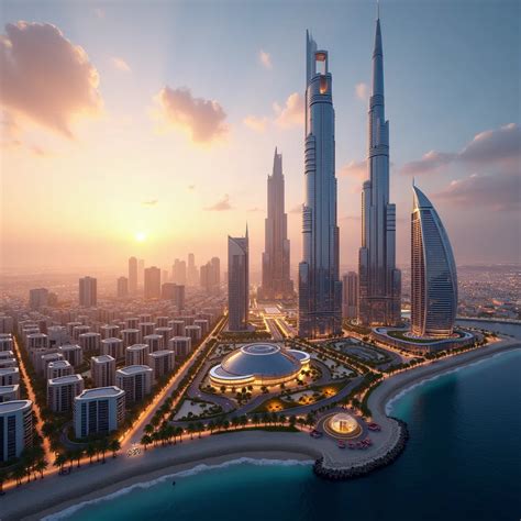 Exploring Manazil Al Mankhool A Detailed Overview