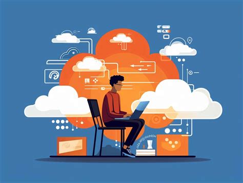 Tout Savoir Sur Le Cloud Et Le Devops Learnthings