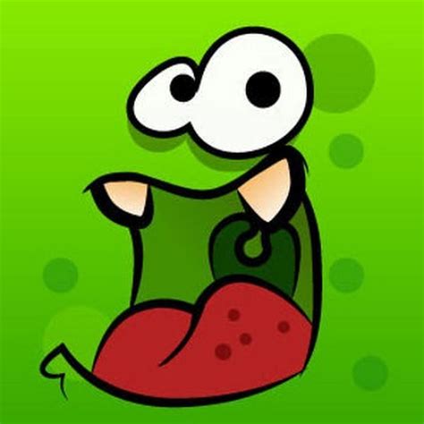 სასაცილო ცხოველები Youtube