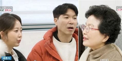 박수홍이 20년간 후원한 보육원 원장이 “도움 이제 그만” 당부한 사연 인사이트