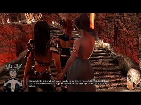 18 H RPG Games Inner Growth 1 XVIDEOS COM