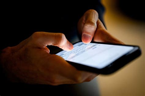 The Federal Government Wants You To Adopt End To End Encryption