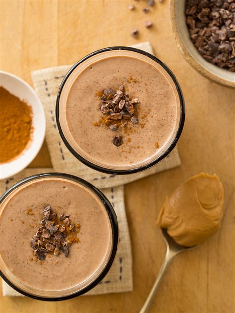 Rothwell Recipes Chunky Monkey Ice Cream Rothwell Mixed Martial Arts