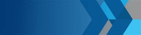 Deploying MATLAB With Production IT Systems Using MATLAB Production Server MATLAB Simulink