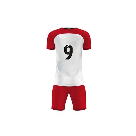 Mens Baseball Uniforms Custom Baseball Sublimated Baseball Uniforms For