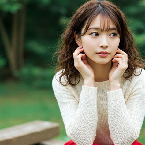 マッチングアプリで脈なしでも会う？3回目のデートで判断できること 信頼できる恋活・婚活の情報メディア