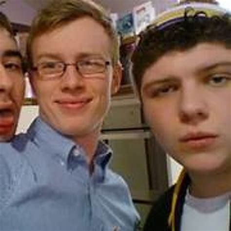 Stream Scott James Davidson Music Listen To Songs Albums Playlists For Free On Soundcloud