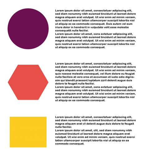 How To Align Objects In Adobe Illustrator 3 Steps