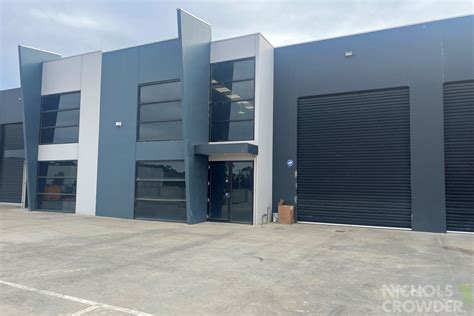 Commercial Real Estate