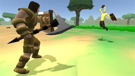 Yolka on Steam