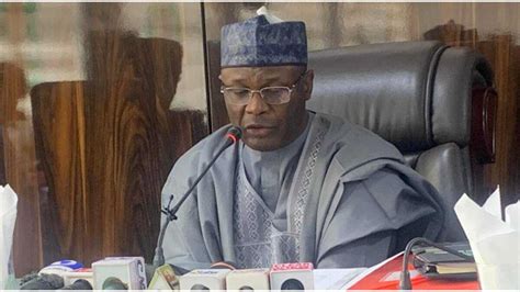 2023 Elections Tinubu Atiku Obi Shiver As Inec Sends Strong Warning