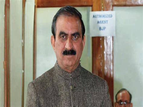 Himachal Pradesh Political Crisis Live हिमाचल में क्या बच जाएगी