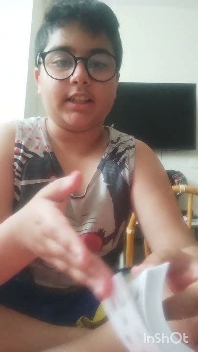 آموزش پاسور💙💯آموزش بر پاسور💯💙 Youtube