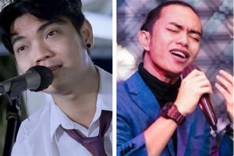 Tri Suaka Dan Zidan Kena Hujatan Gegara Parodikan Andika Kangen Band