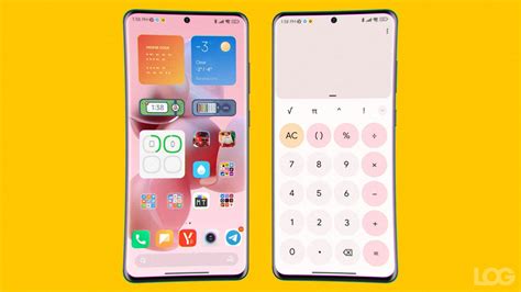 Xiaomi MIUI 14 Tests Have Started For These Models GEARRICE