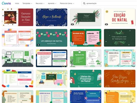 Slideshow No Powerpoint Word No Celular E Notebook Online