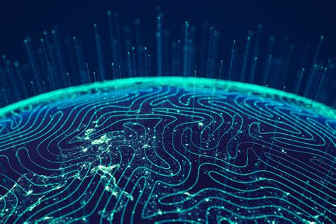 coming soon ai for climate and nature grand challenge luminary labs