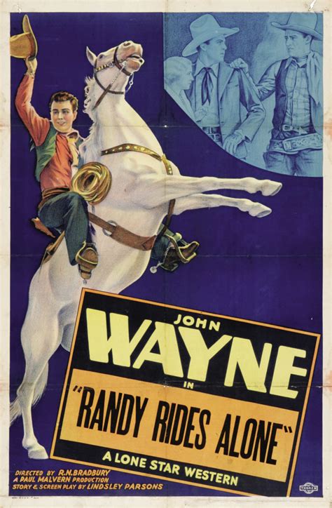 Pictures Of Artie Ortego Picture 77941 Pictures Of Celebrities