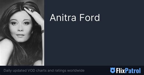 Anitra Ford 2024 1 Person Dies After Collision On Dupont Parkway Near