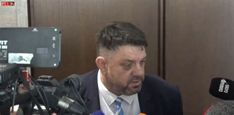 ИЗВЪНРЕДНО В ПИК Tv БСП недоволстват от ППДБ заради втория мандат обвинявали ги несправедливо