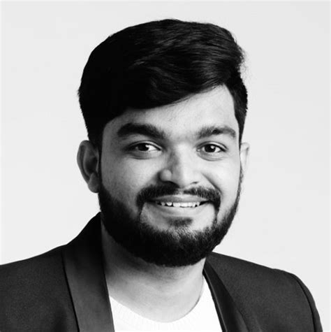 Nitin Mahajans Instagram Twitter And Facebook On Idcrawl