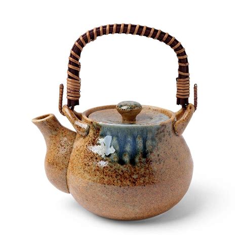 New Arrivals Chicago Teahouse