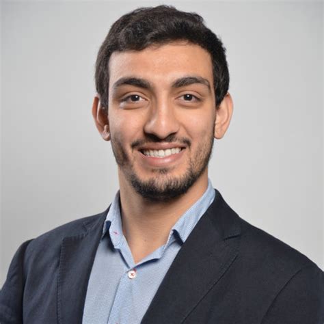 Ali Ayoub Postdoc Massachusetts Institute Of Technology Ma Mit Department Of Nuclear