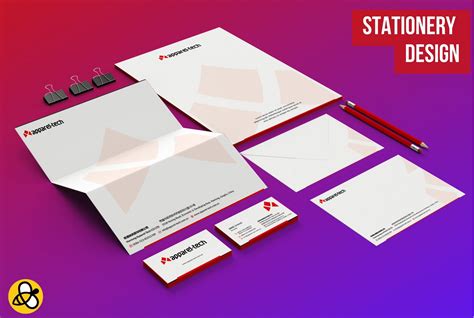 Mobile App UI Design Digital Bee Studio