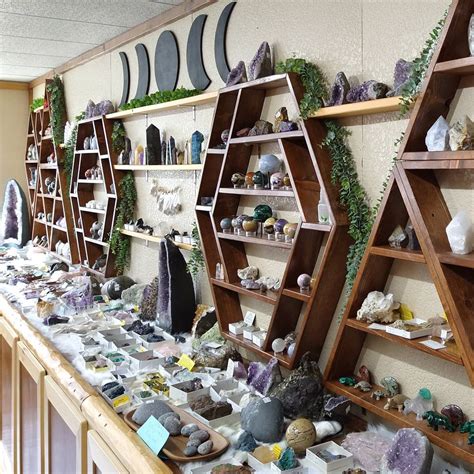 Ruby Rose Gallery Such An Elegant Comfy And Detailed Piece To Add To