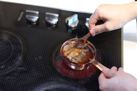 홍차효능 담은 홈메이드 아이스티 만들기