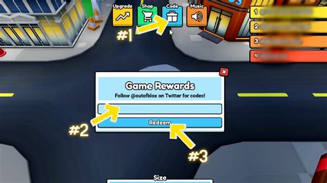 Roblox Tornado Simulator Codes October 2022 Pro Game Guides