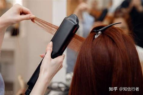逆向思维：搞不懂赚钱的核心逻辑，你就会永远赚不到钱 知乎