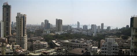 Here Are 6 Cool Co Working Spaces In Mumbai