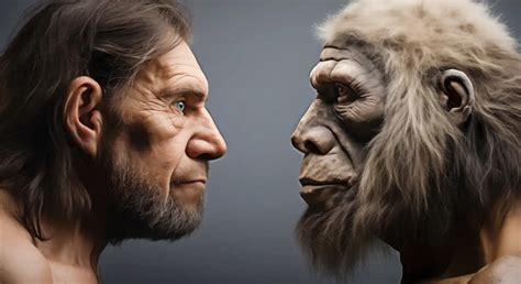 Investigadores Hallan Nueva Especie Humana Homo Juluensis