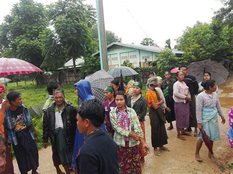 ပြင်သစ်နိုင်ငံ နိစ်မြို့ အကြမ်းဖက် တိုက်ခိုက်ခံရမှုနှင့် ပတ်သက်ပြီး