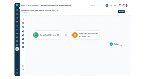 17 Asset Management Software Terbaik Untuk Kelola Aset
