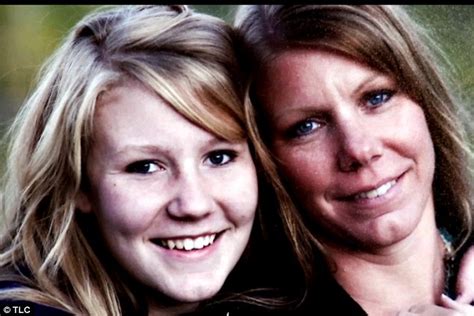 Sister Wives Meri Brown Breaks Down In Tears After Daughter Mariah