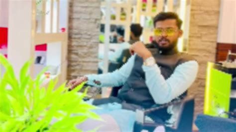 Mla Gopal Mandal Jd U Mla Gopal Mandals Son Ashish Mandal Arrested