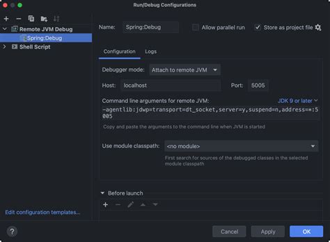 Github Doppleruniversitydoppler Spring Boot Secure And Simplified