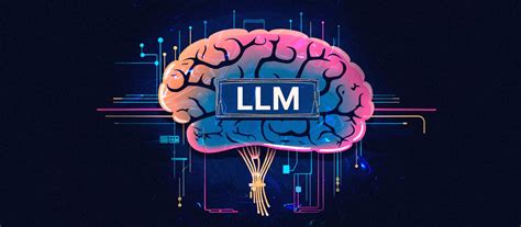 top 10 real life applications of large language models